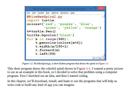 Teach kids to code Python – Kidibot Shop
